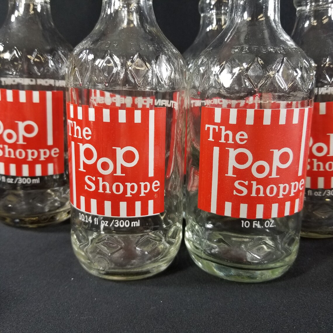 Soda Factory Store in Casselberry was a lively destination in the 70s ...