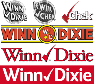 Winn-Dixie and the Davis Family - Florida History Blog
