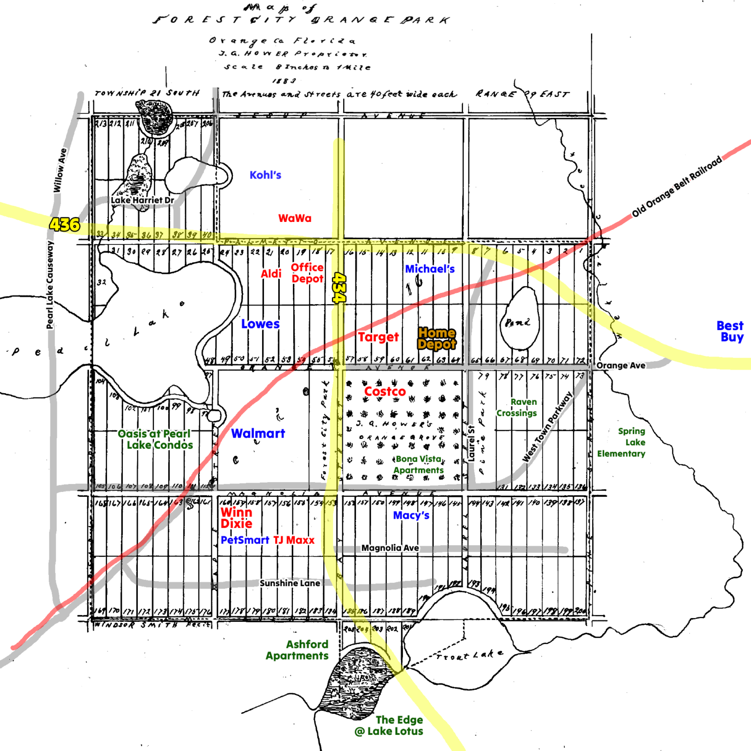 Altamonte Springs – Florida History Blog