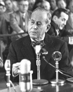 Florida's Lottery started as the Cuban game of Bolita - Florida History ...