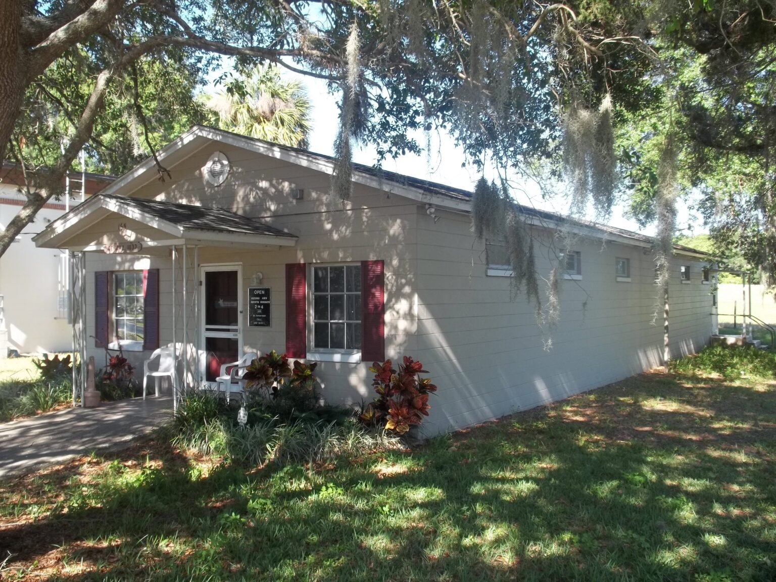 Geneva – Florida History Blog